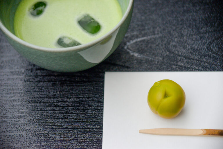 The Secrets of Matcha: A Complete Guide to the Highest Quality and ...