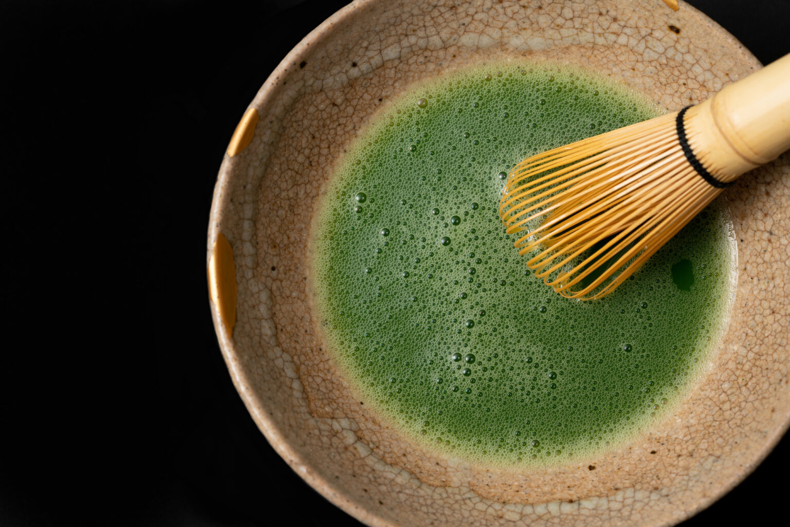 The Name and Transition of “Matcha,” Weaving a Thousand-Year History ...