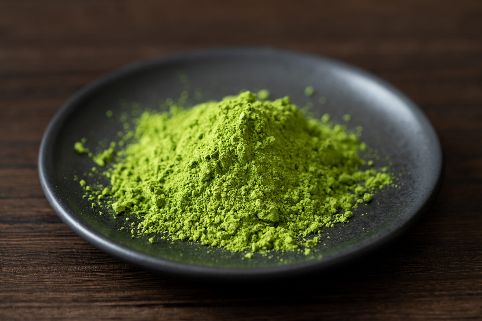 The Secrets of Matcha: A Complete Guide to the Highest Quality and ...