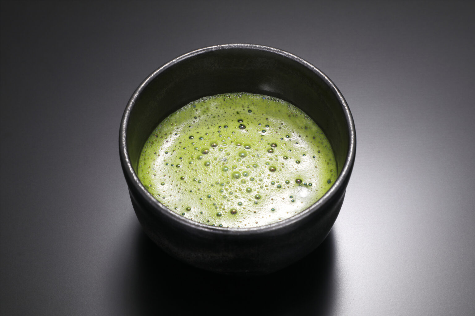 The Secrets of Matcha: A Complete Guide to the Highest Quality and ...