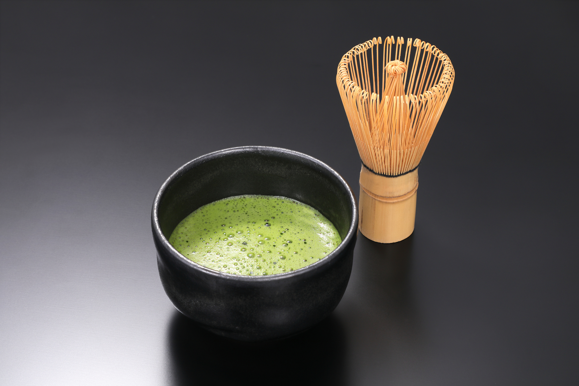 The Secrets of Matcha: A Complete Guide to the Highest Quality and ...