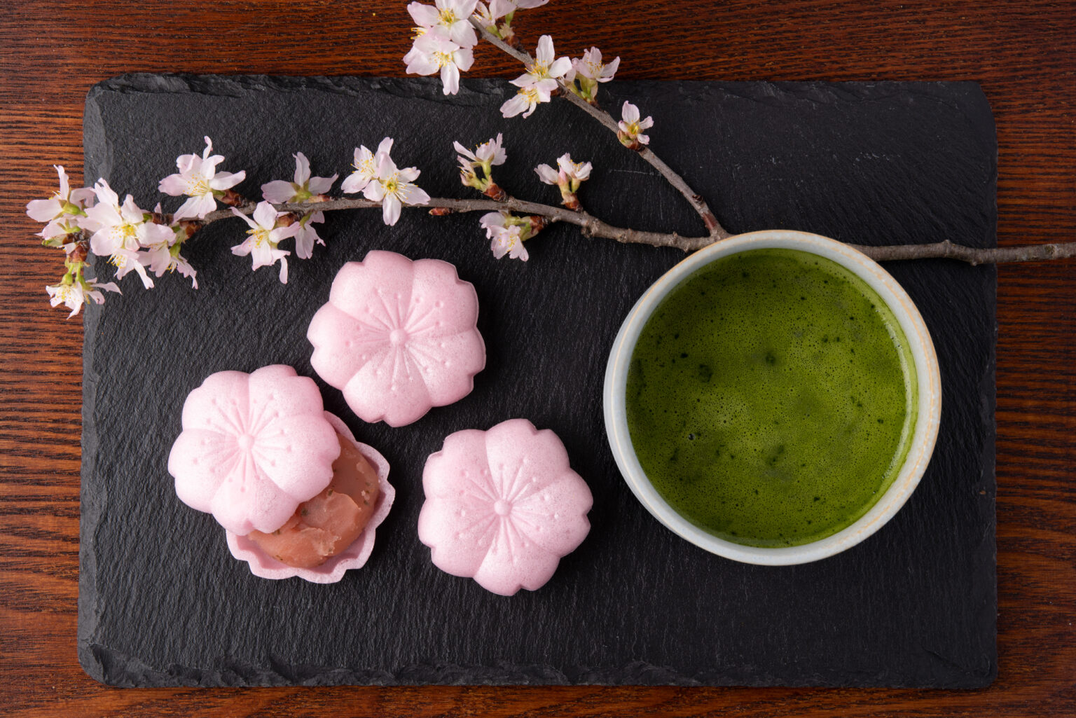The Secrets of Matcha: A Complete Guide to the Highest Quality and ...
