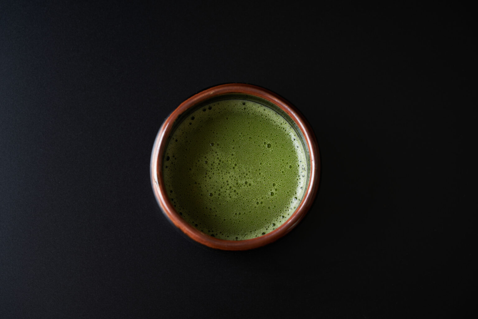 The Secrets of Matcha: A Complete Guide to the Highest Quality and ...