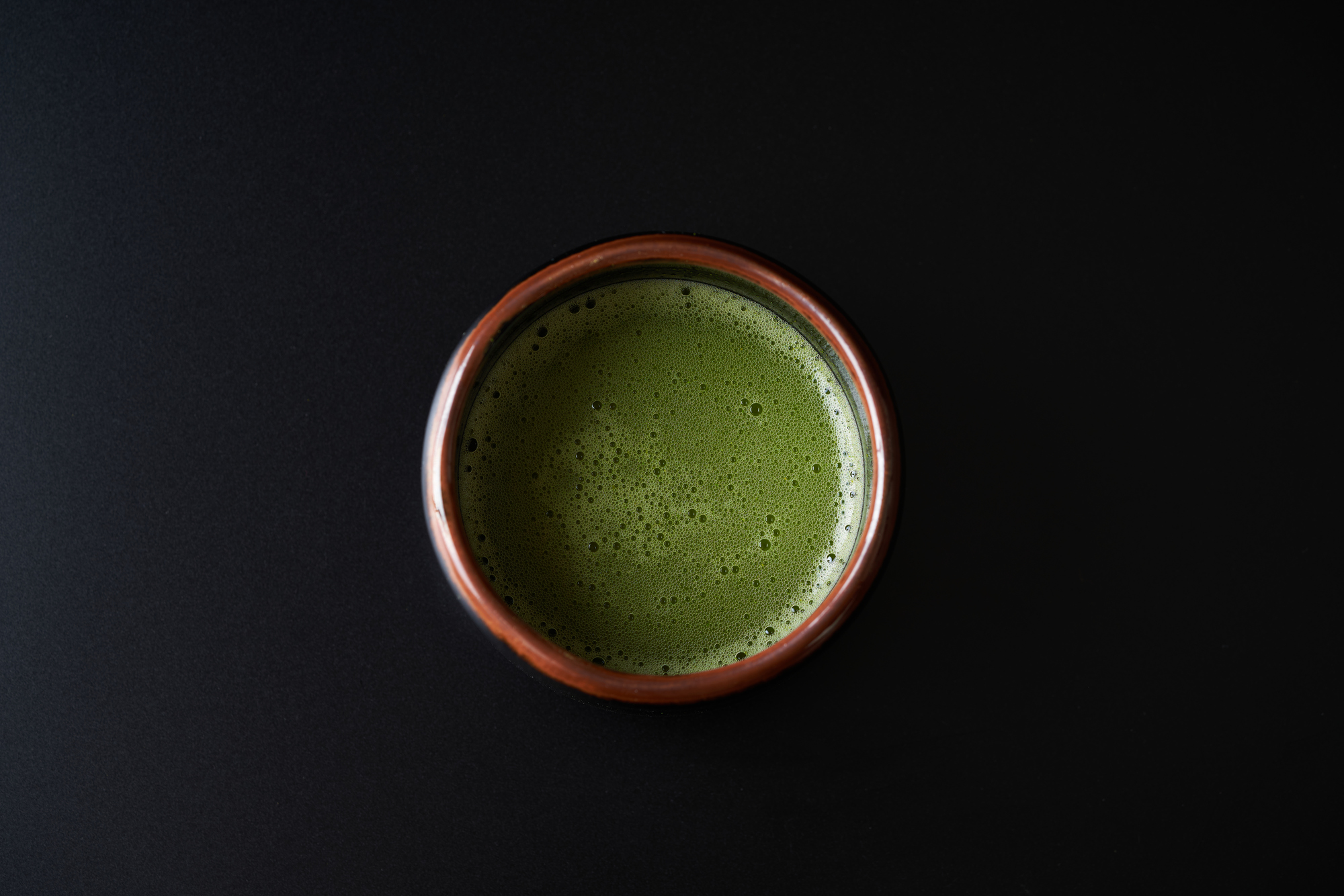 The History of Matcha Culture: From Chinese Origins to Japanese ...