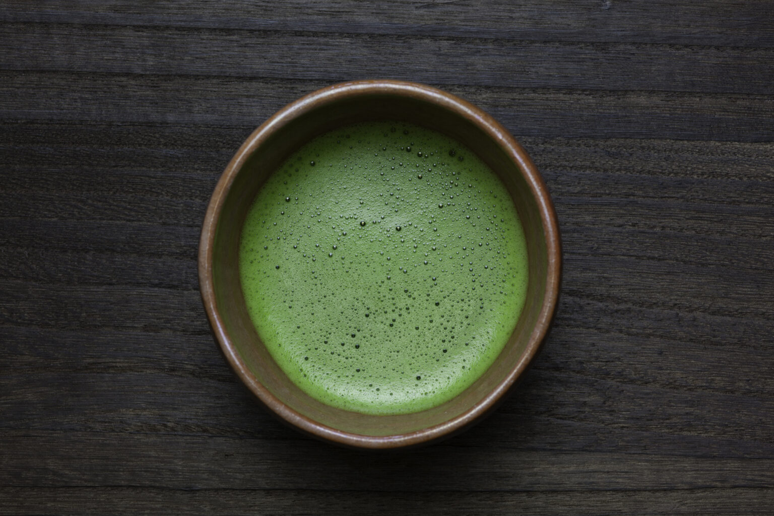 The Secrets of Matcha: A Complete Guide to the Highest Quality and ...