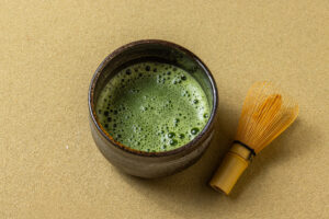 The Secrets of Matcha: A Complete Guide to the Highest Quality and ...