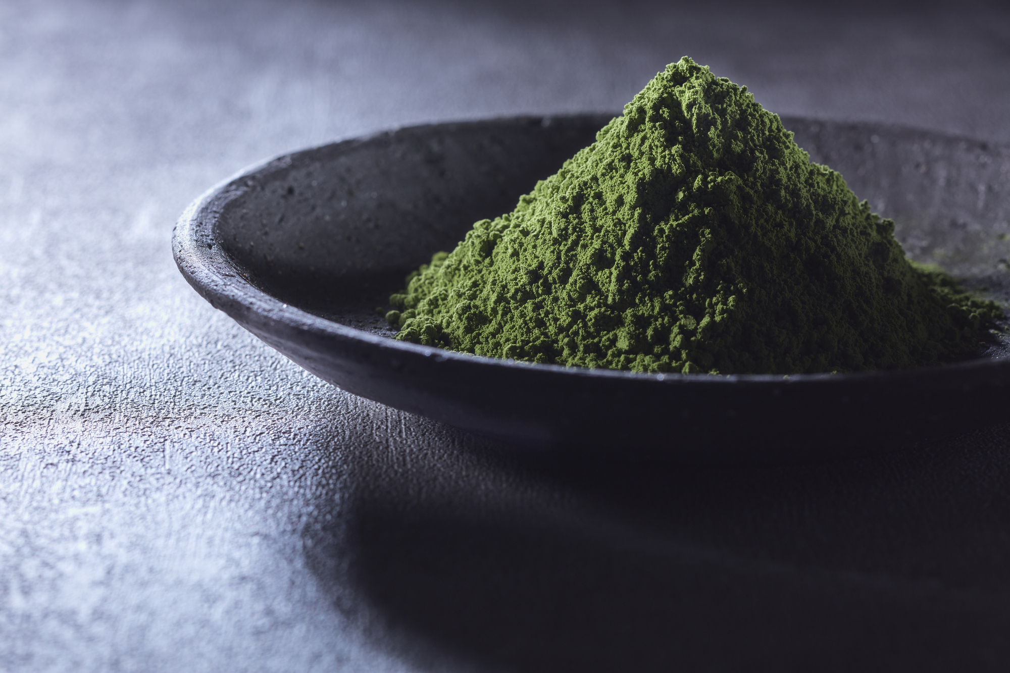 The Secrets of Matcha: A Complete Guide to the Highest Quality and ...