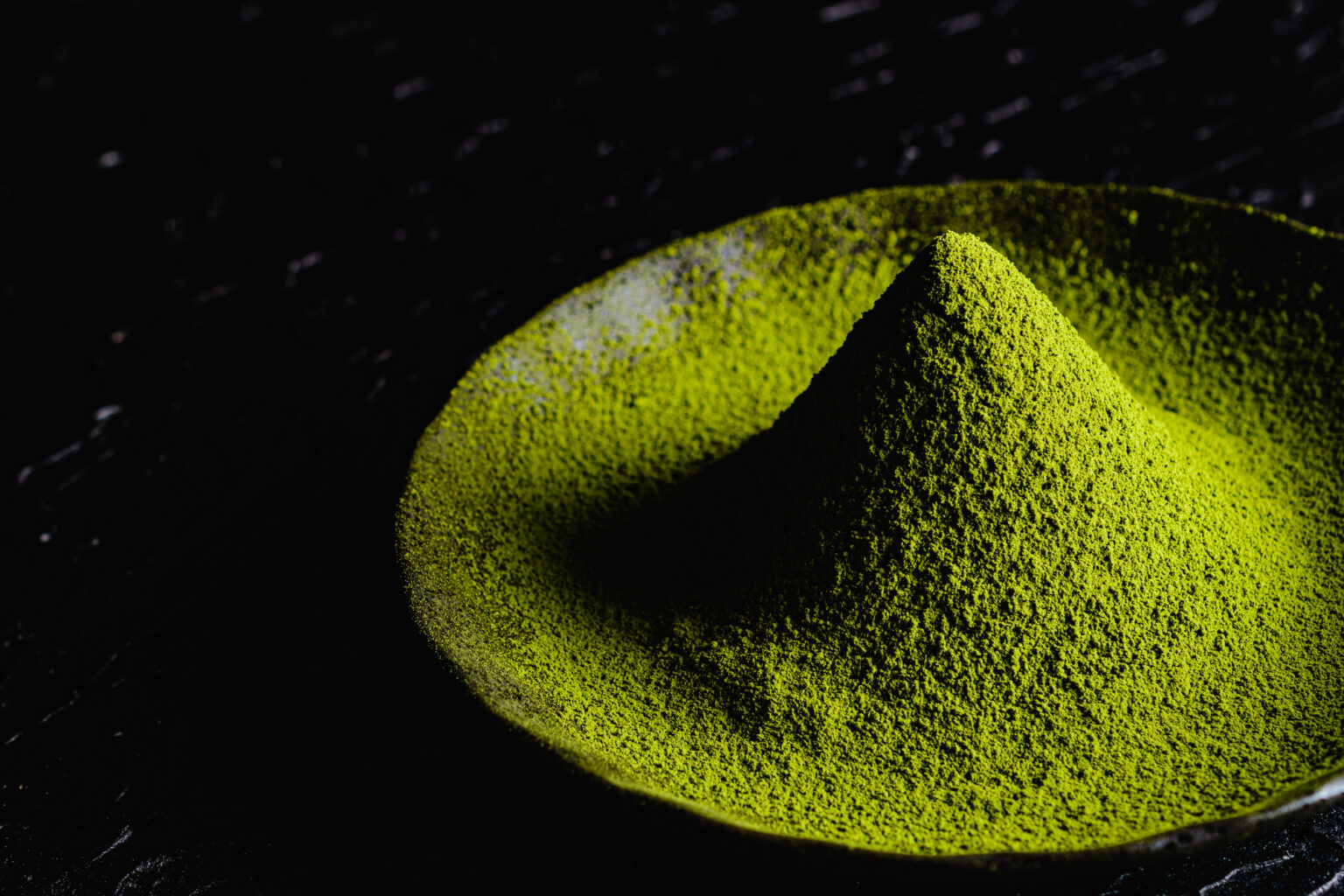 The Secrets of Matcha: A Complete Guide to the Highest Quality and ...