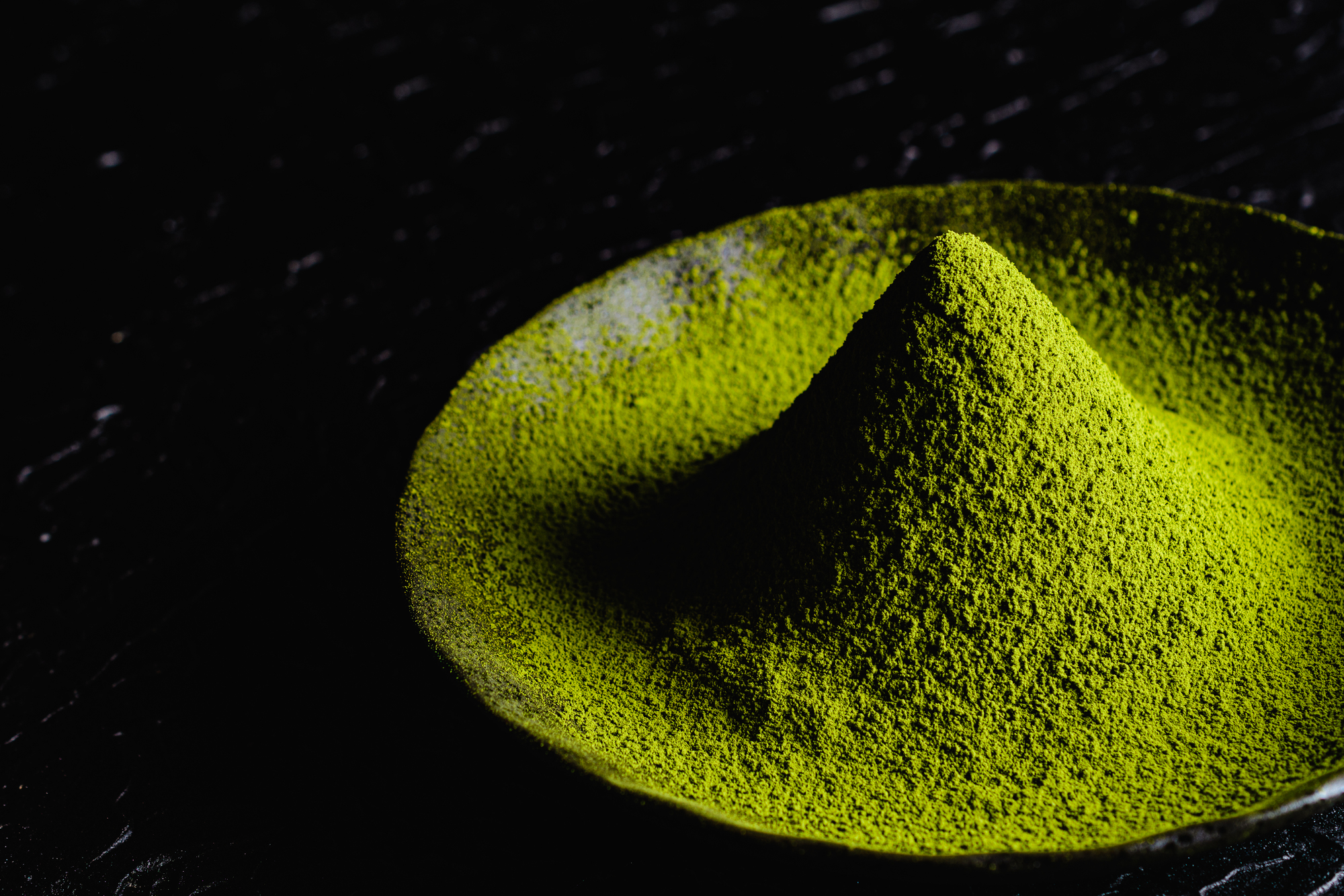 The Name and Transition of “Matcha,” Weaving a Thousand-Year History ...