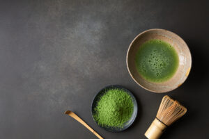 The Secrets of Matcha: A Complete Guide to the Highest Quality and ...